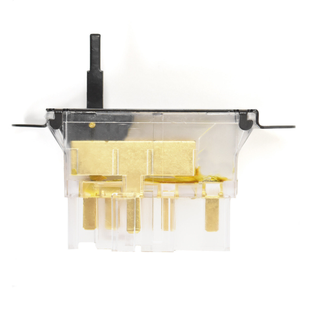 ACP FG-EW001A 1973-78 Thunderbird Wiper Switch Horizontal Selector 2 ...