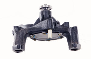 FlowKooler FK-1642 FlowKooler High Performance Water Pump 352 360 390 ...