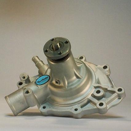 FlowKooler FK-1681 FlowKooler High Performance Water Pump 260 289 302 ...