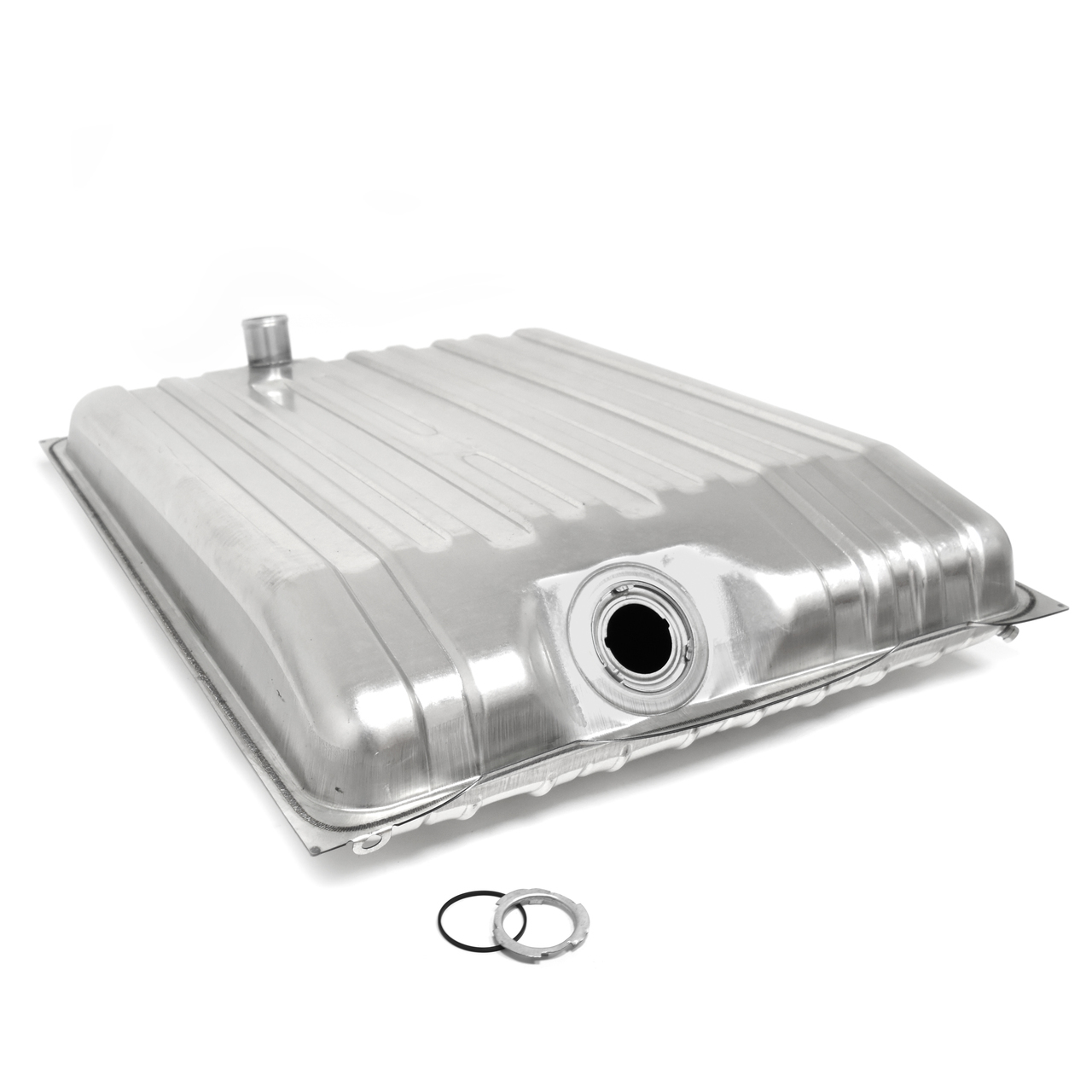 FL-EG025 1962 - 1965 Fairlane Fuel Tank 16g