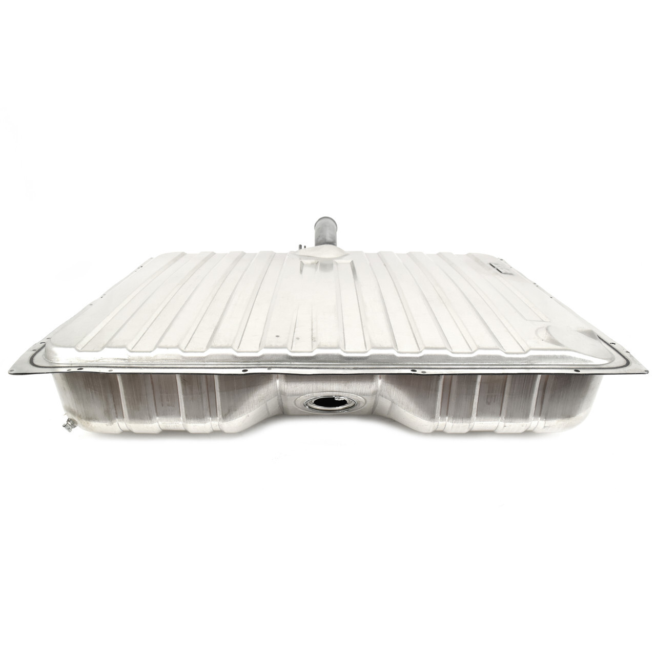 ACP FL-EG026A 1966-69 Fairlane/1968-69 Torino Sedan/Convertible Fuel ...