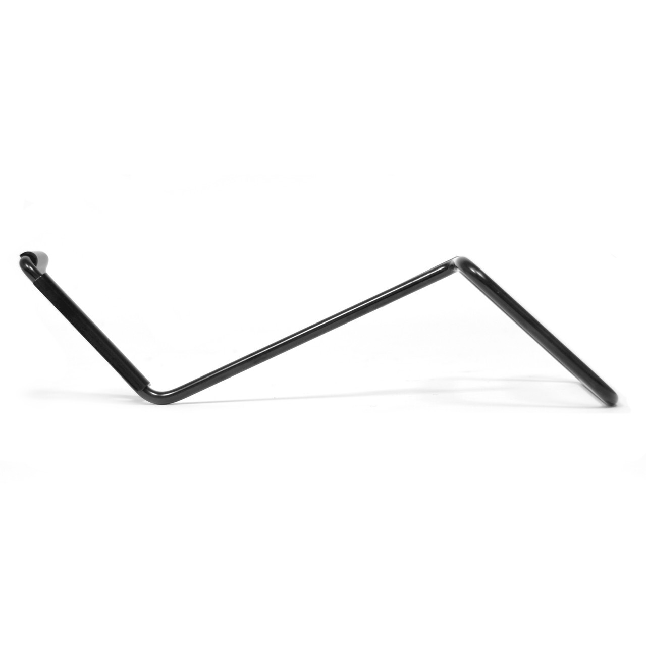 ACP FM-BS029 1967-68 Mustang Fastback Trap Door Prop Rod
