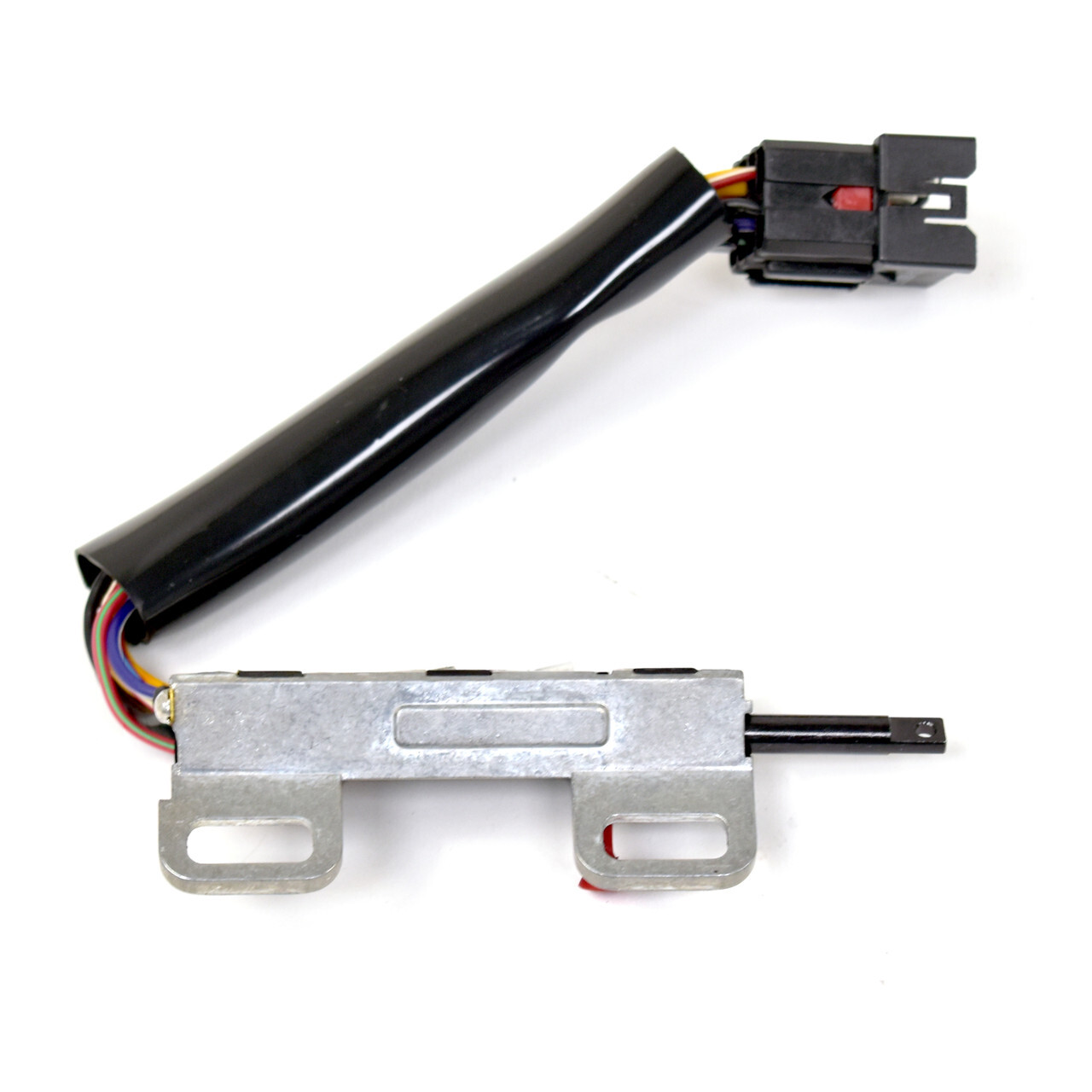 ACP FM-EI003A 1973 Ford Mustang/Cougar Ignition Switch