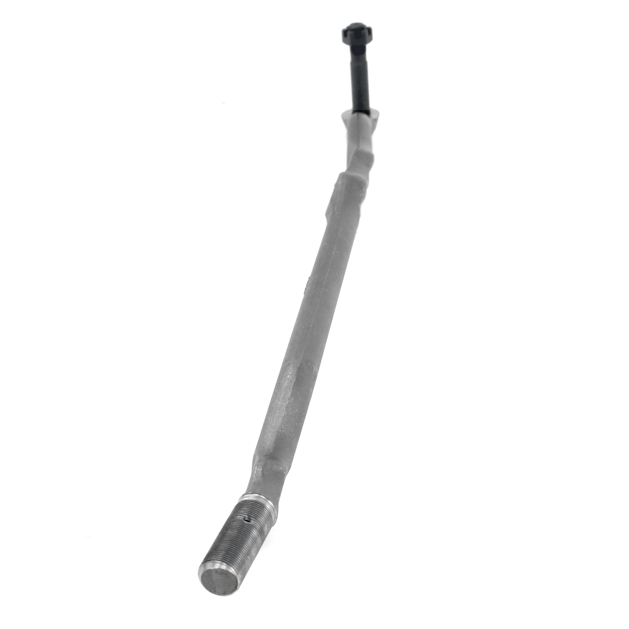 ACP FM-ES022 1967-69 Mustang Drag Link V8 Power Steering