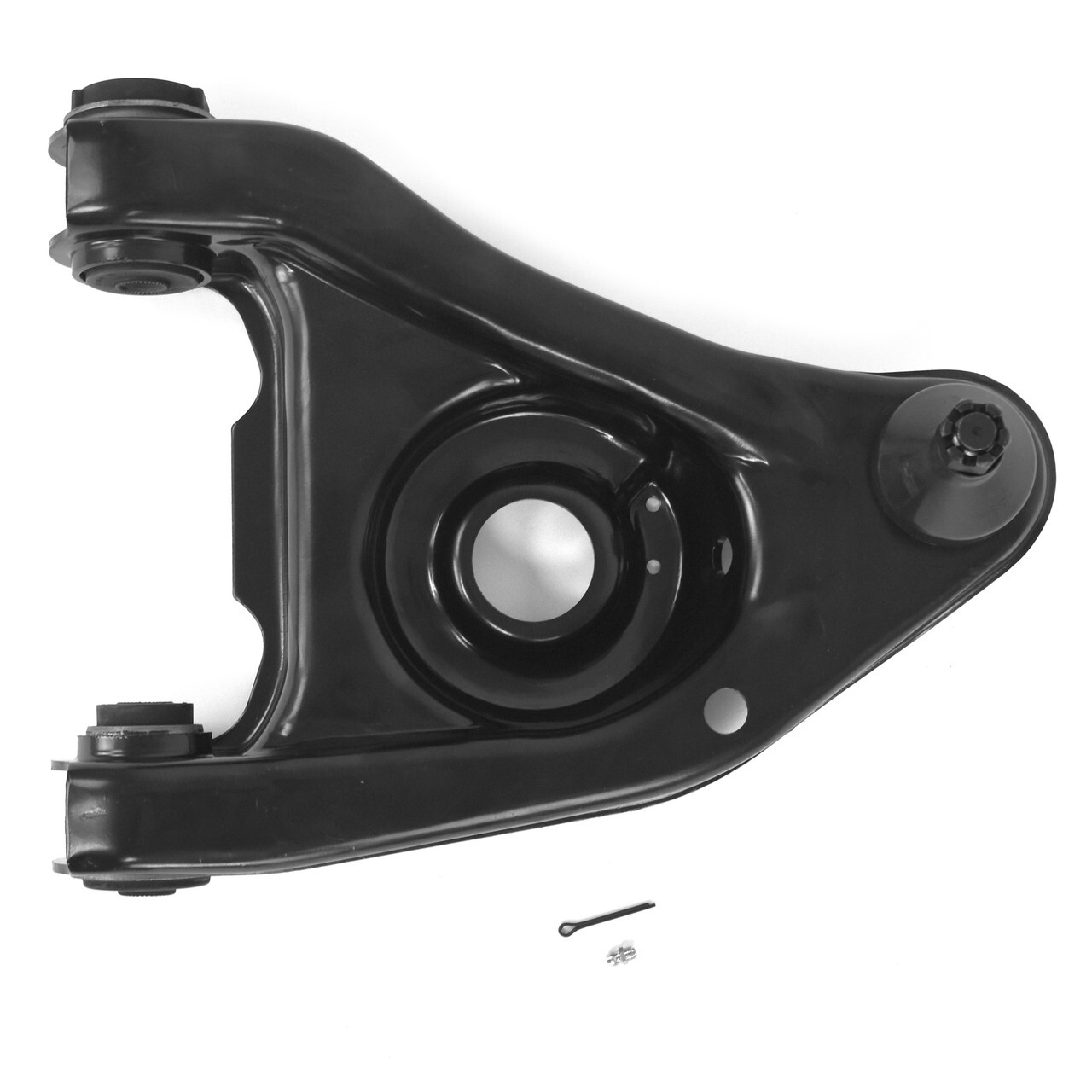 ACP FM-ES040X 1979-93 Ford Mustang Lower Control Arm Assembly