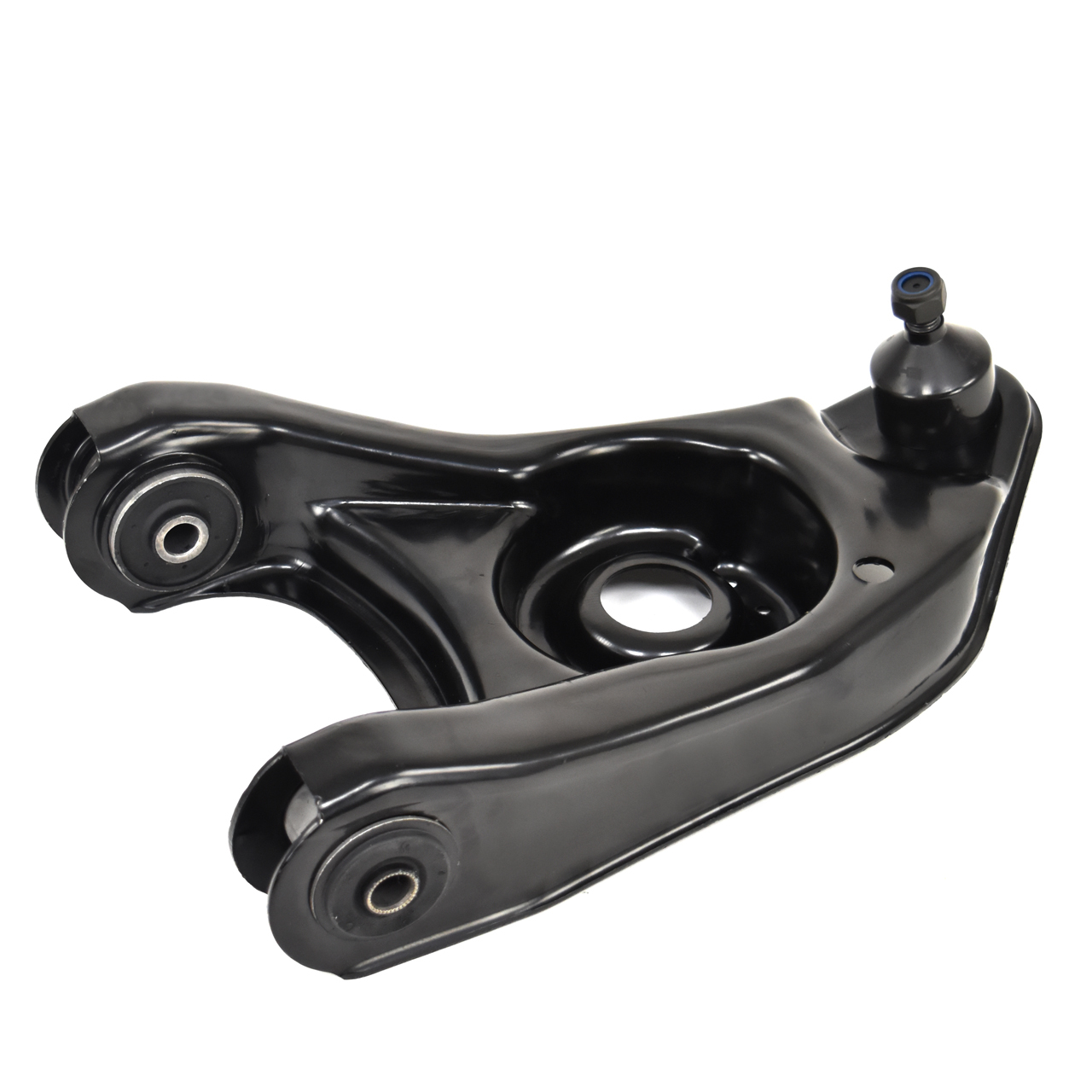 ACP FM-ES041X 1994 - 2004 Mustang Front Lower Control Arm