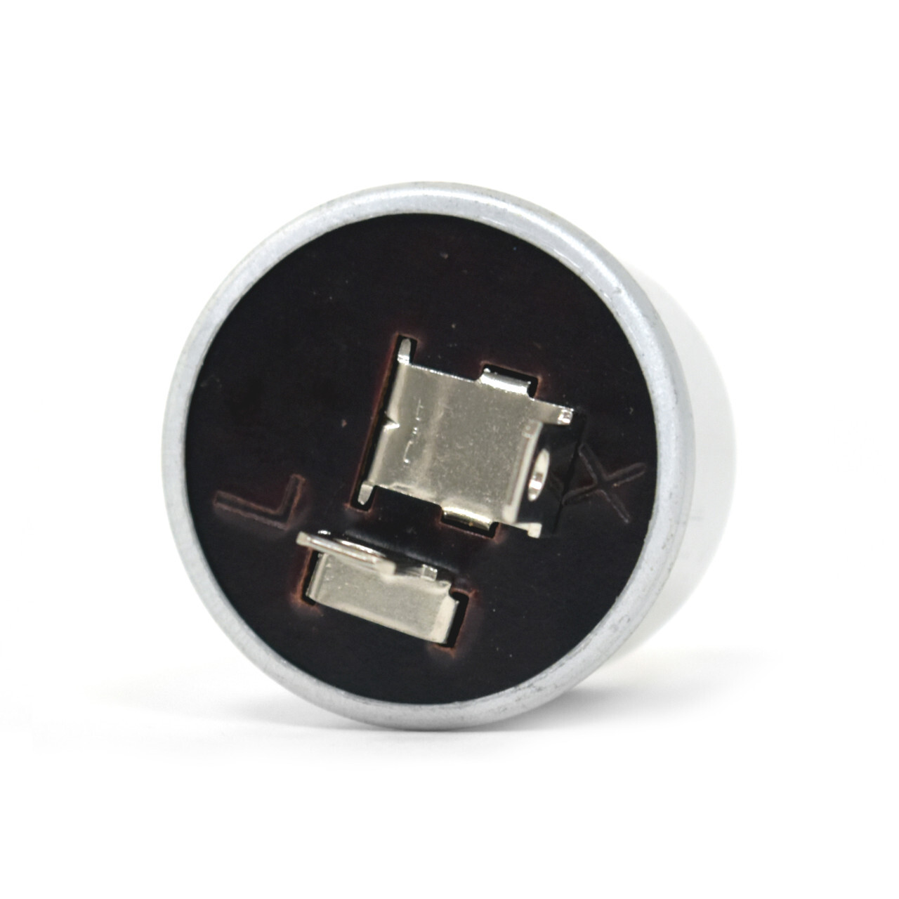 ACP FM-ET066 1965-73 & 1979-93 Ford Mustang Emergency & Turn Signal Flasher