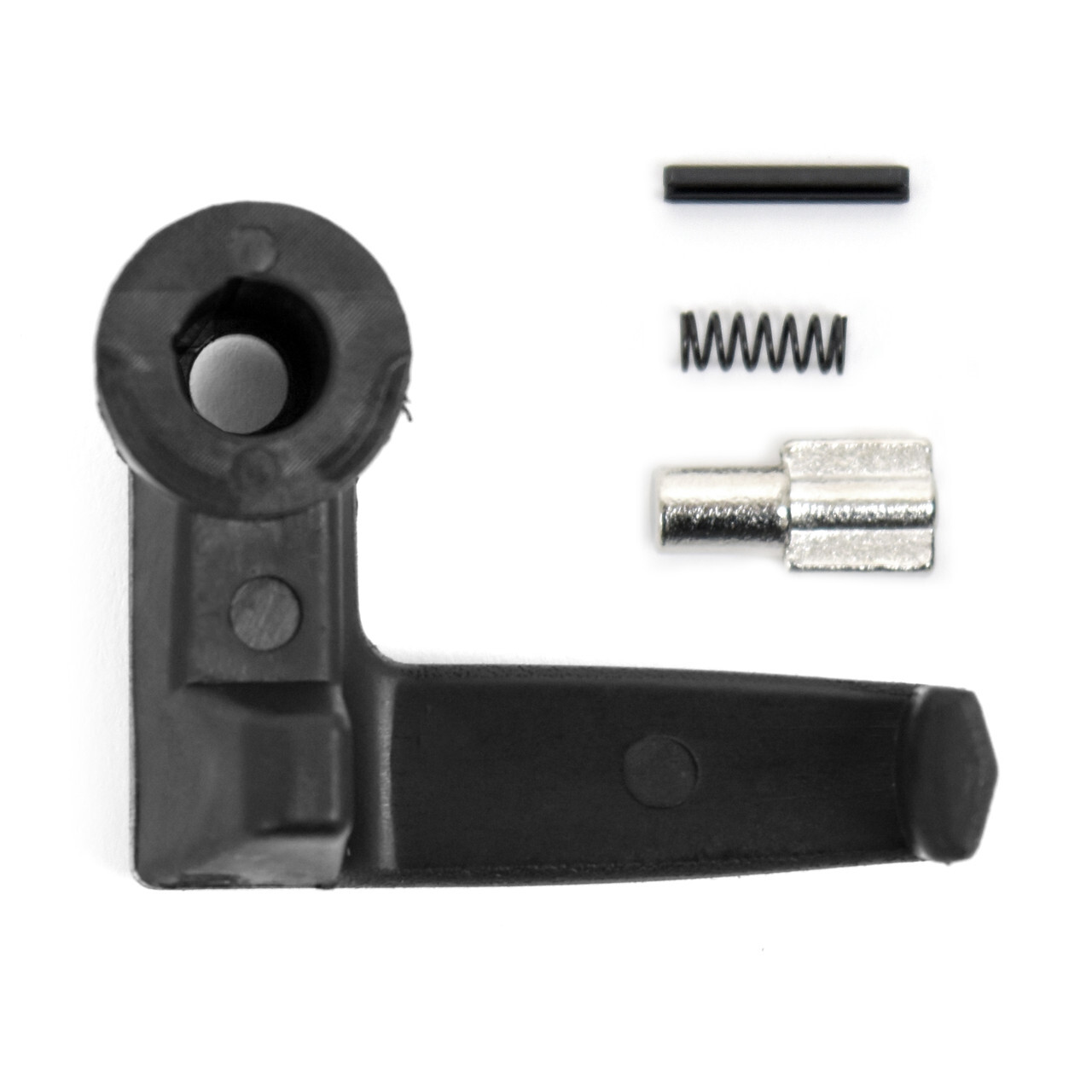 ACP FP-BVW80X 1980-98 Ford F-Truck Vent Window Handle