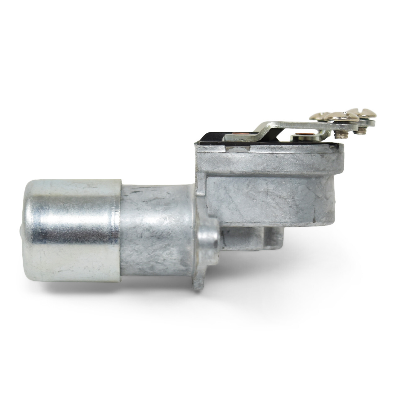 ACP FP-EH001 Ford Standard Headlight Dimmer Floor Mount Switch