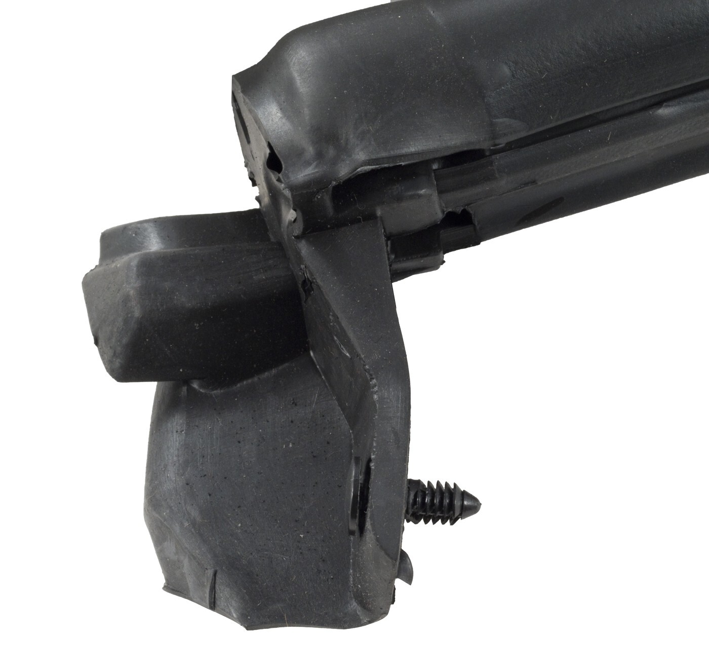 Daniel Carpenter G1ZZ-7603110 1994 - 2004 Mustang Convertible Top ...