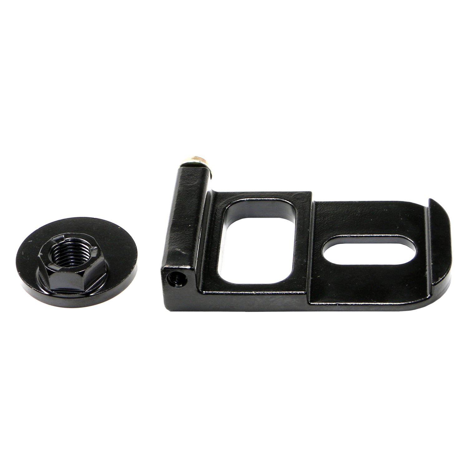 K100130 2011 - 2022 Jeep Grand Cherokee SRT & Trackhawk Front Camber ...