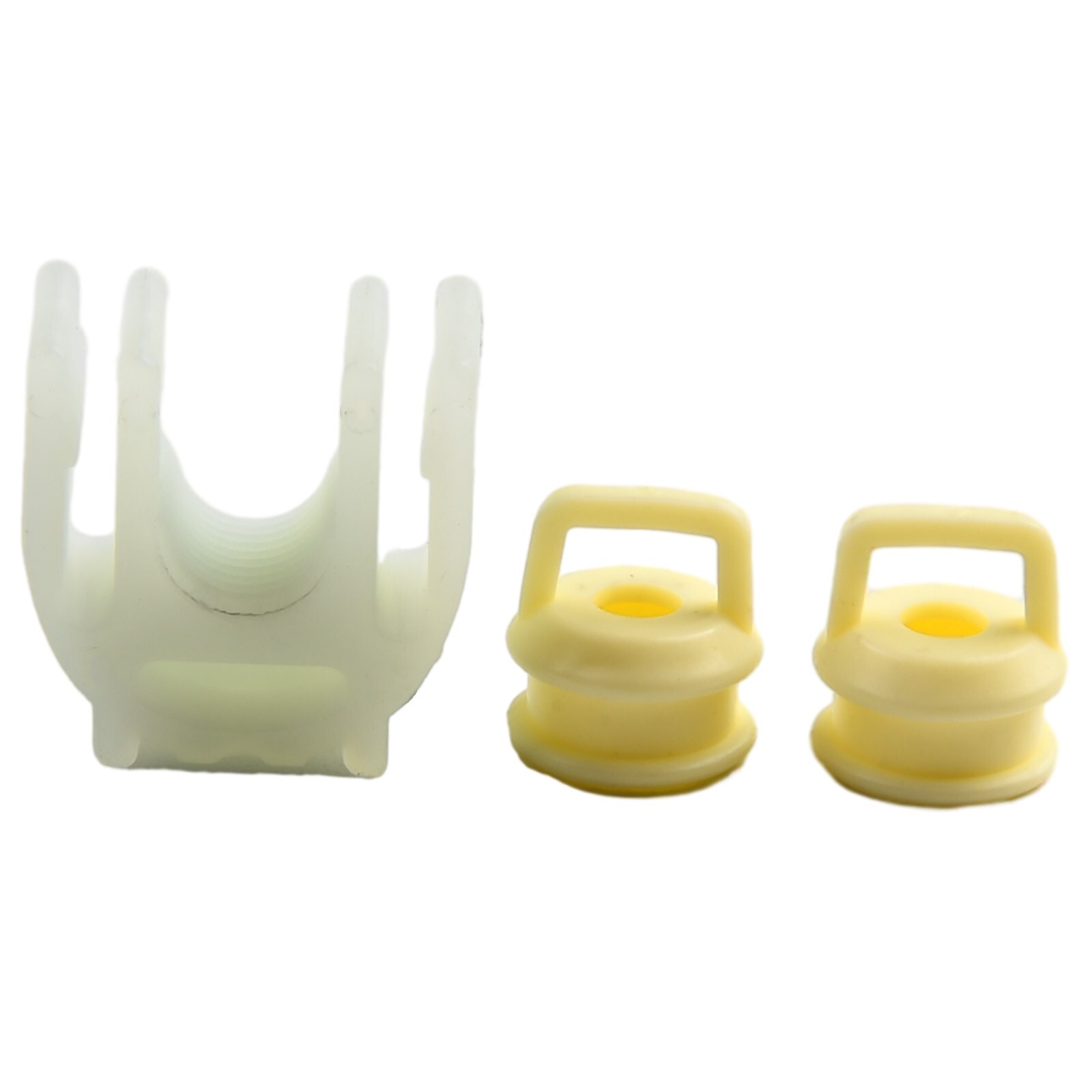 KIT-TRN-9 Auto Transmission Shifter Cable Linkage Repair Kit Holden ...