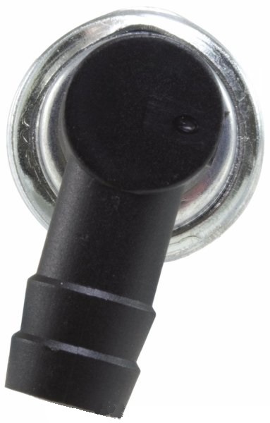 PCV-004 Valiant PCV Valve suits 1/2" & 3/4" Grommet Fitting