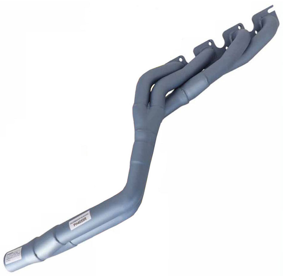 Pacemaker PH4055 Pacemaker Headers Ford Falcon XR - XF 302 - 351C 4V 1 ...