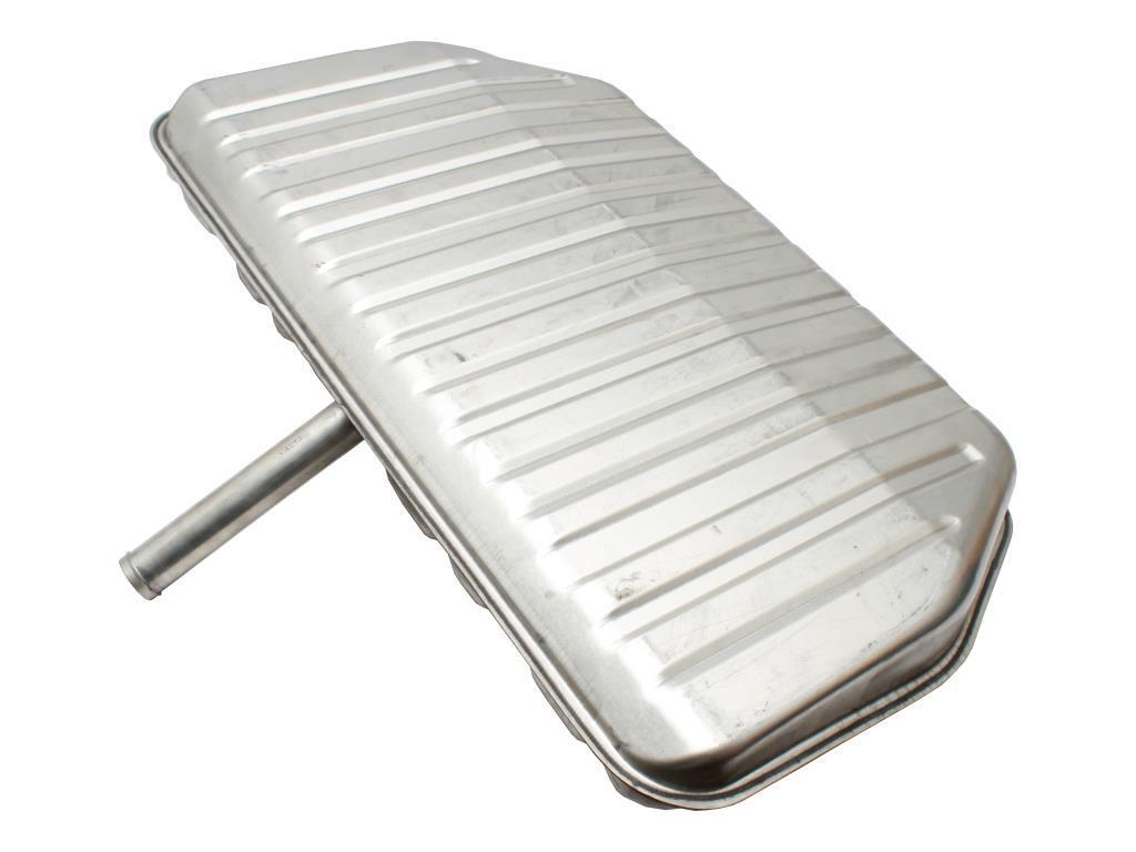 RS-9929822 Fuel Tank for Holden HQ HJ 3 Pipe 6.3mm (Quarter) Sedan Coupe