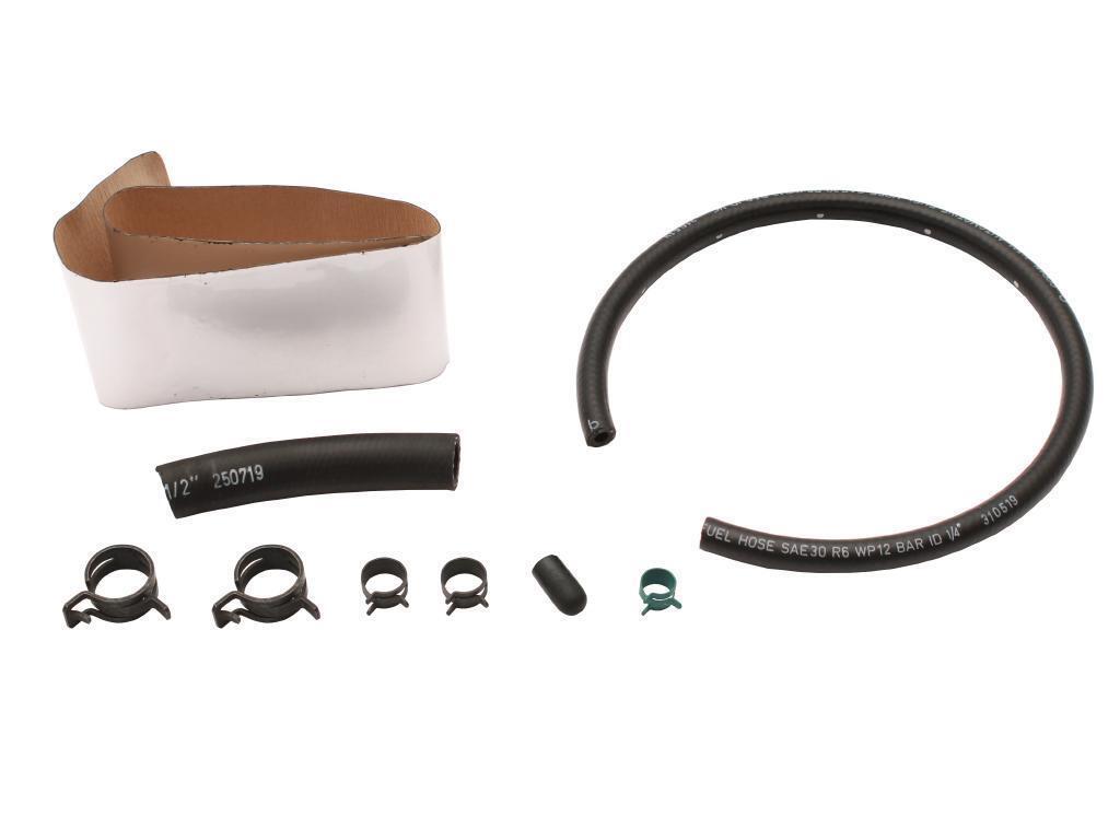 RS-9937455 Fuel Tank for Holden HQ HJ HX HZ WB Ute Van & 1 Tonner