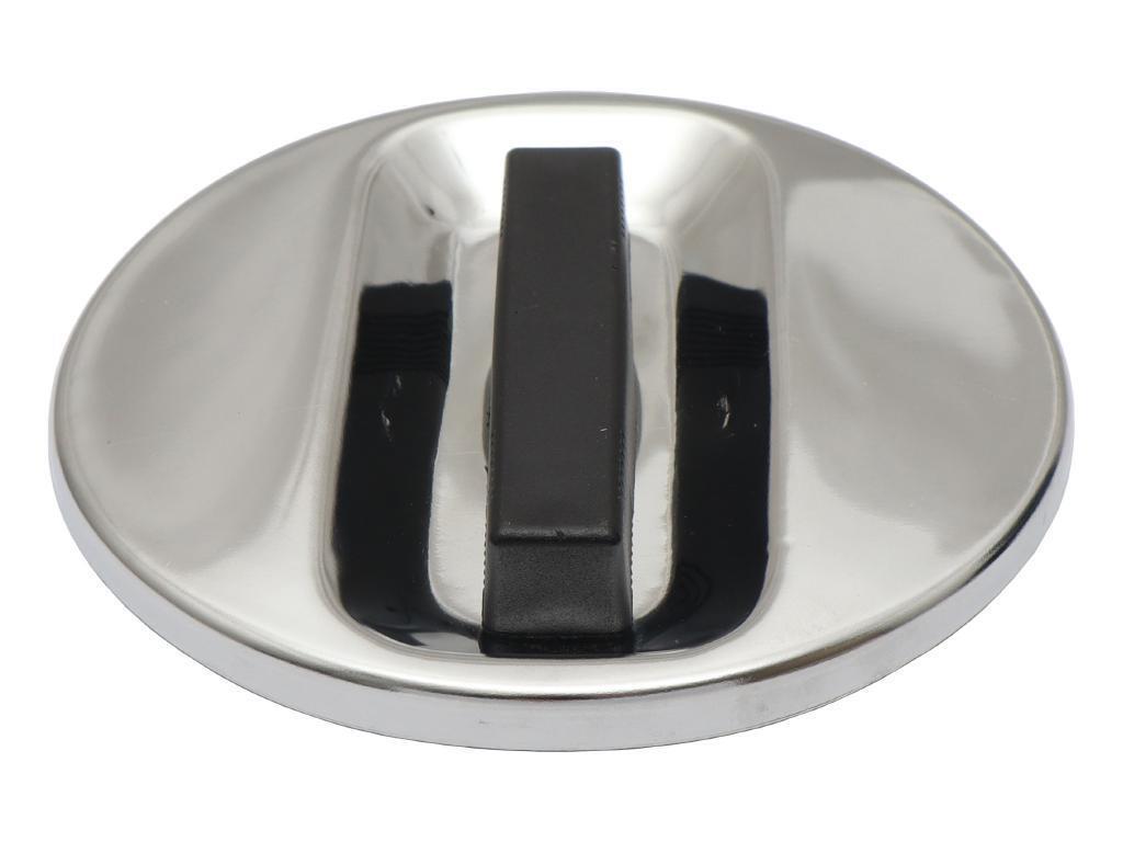 Rare Spares RS-AFC5 Ford Falcon XA XB To - 12/74 All ZF ZG Fuel Cap Non ...