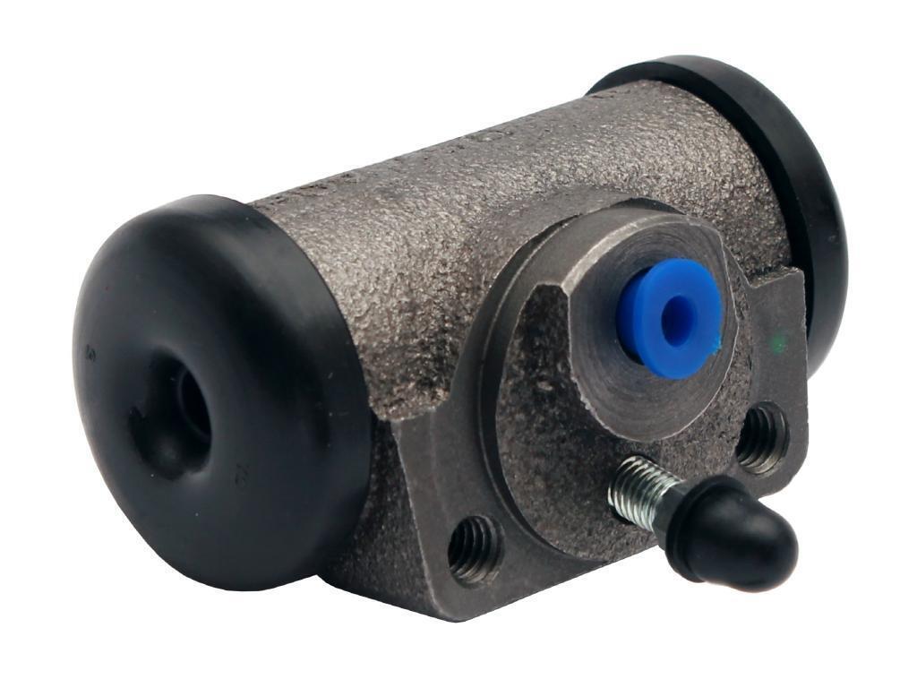 RS-ARC6DA2261A Ford Falcon XR XT XW XY XA/Fairlane ZA ZB ZC ZD Rear ...