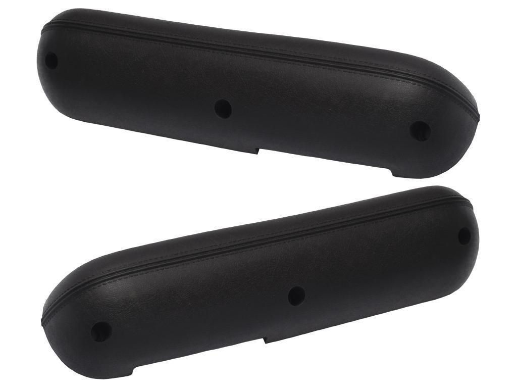 Rare Spares RS-ARKXTF Ford Falcon XT XW XY Front Armrest Kit - Left ...
