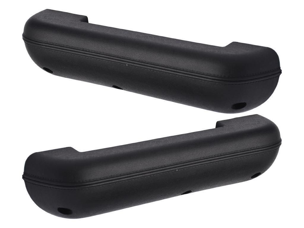 Rare Spares RS-ARKXTR Ford Falcon XT XW XY Rear Armrest Kit - Left ...