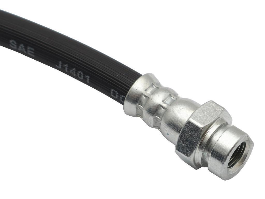 RS-BH1008 Rear Chassis To Diff Brake Hose for Holden HQ HJ HX HZ Ute ...