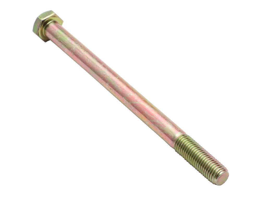 RS-BS1044 Fan Bolt Kit for Holden HQ HJ HX HZ V8 Some LH LX V8 4.1/2 Long