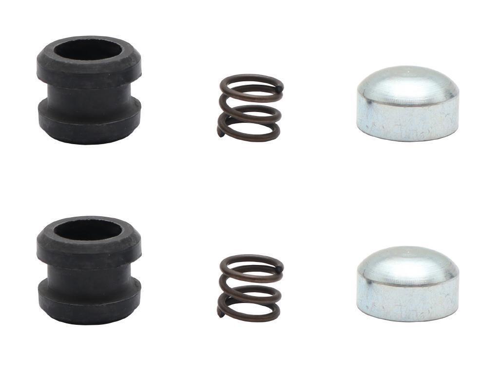 RS-C5ZZ7208A Ford Falcon XR XT XW XY XA XB Shifter Lever Spring Rebuild ...