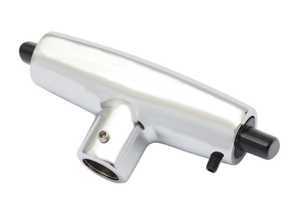 RS-C5ZZ7213F Ford Falcon XR XT XW XY XA Early XB ZA-ZF Auto T-Bar ...