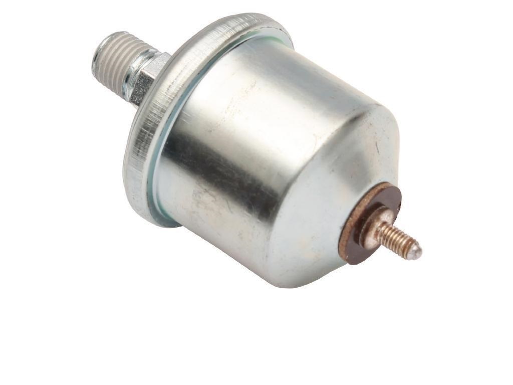 RS-C9ZZ9278A Ford Falcon XR XT XW XY XA XB GT Oil Pressure Sender Unit