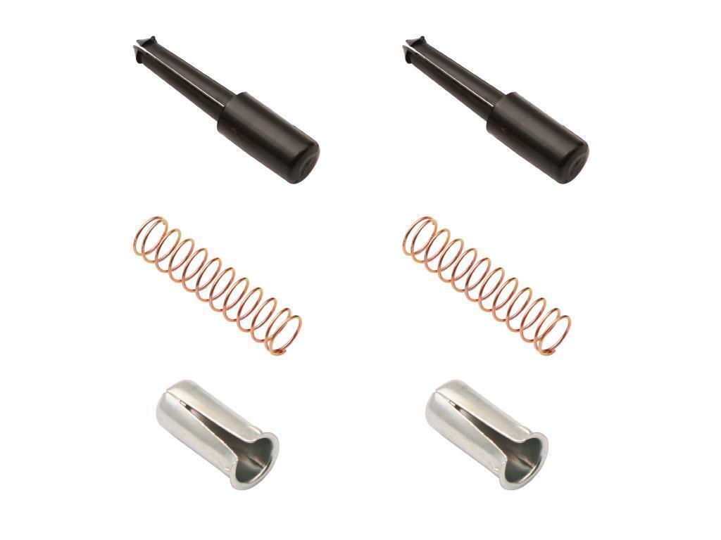 RS-CLSK2 Courtesy Light Switch Kit for Holden HK HT HG HQ HJ HX HZ WB ...