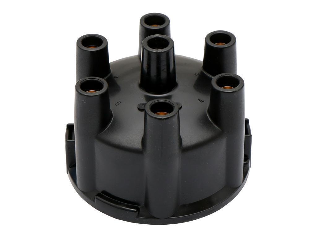 RS-DCB834 Ford Falcon XD XE Alloy Head 6 Cyl Distributor Cap