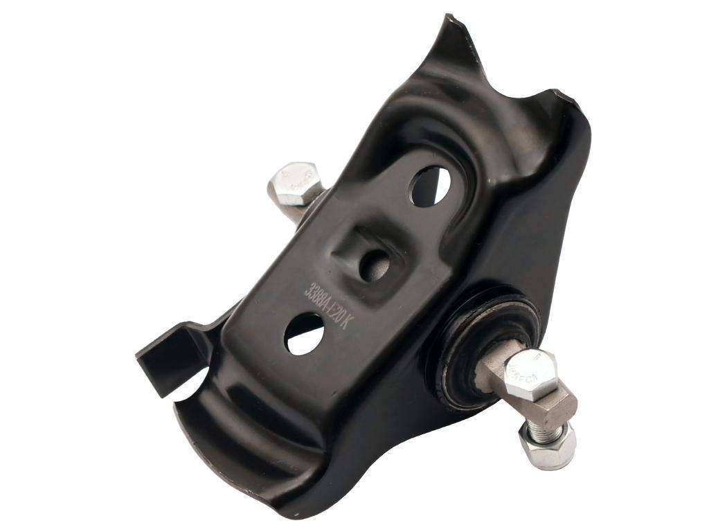 RS-EEC3388A Ford Falcon XK-XF/Fairlane ZA-ZL XG Ute Spring Saddle Upper ...