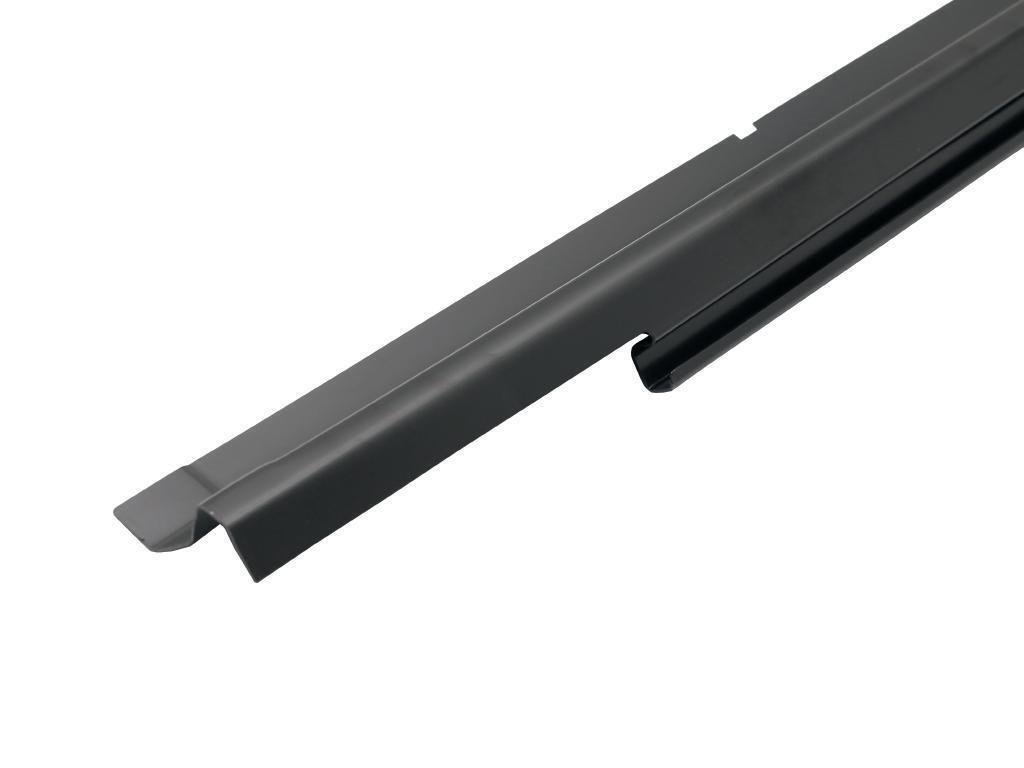 RS-F2146 Ford XW XY Lower Boot Channel Repair Section