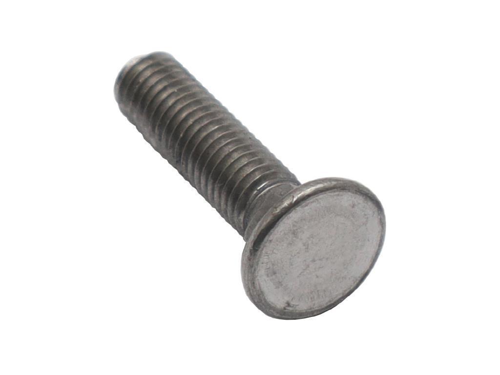 RS-FK2041 Ford Falcon XB Falcon/Fairmont Front Indicator Fitting Kit ...