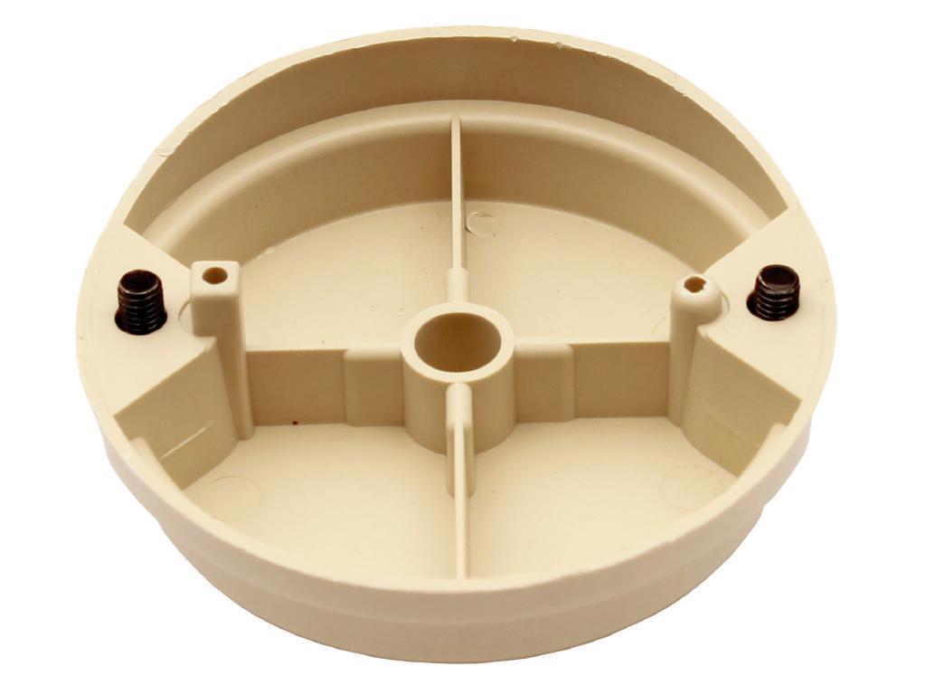 RS-GD659 Rotor Button for Holden HK HT HG HQ With Chevrolet Engine