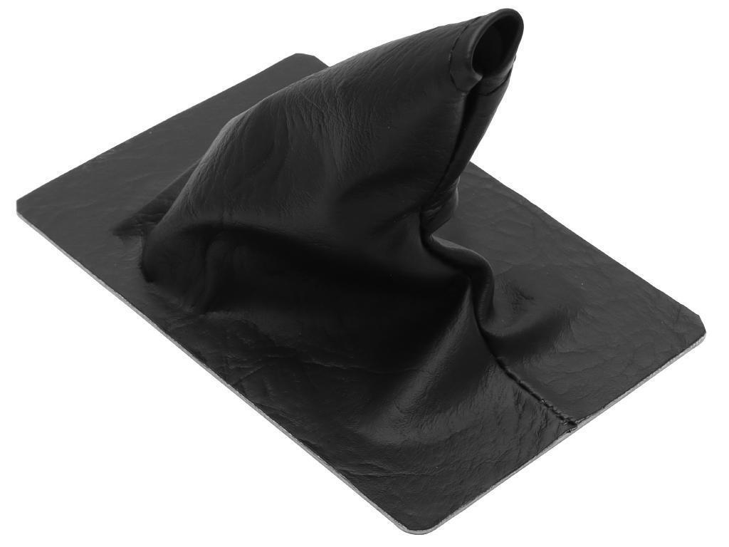 RS-GS2004 Ford Falcon XA XB 4 Speed Vinyl Gear Shift Boot