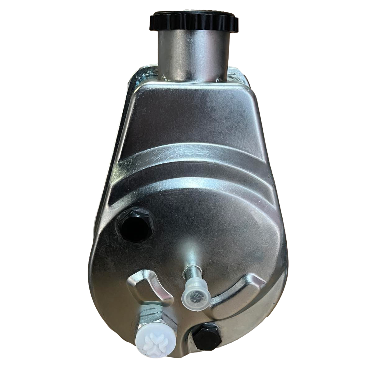 RS-H1453 Power Steering Pump for Holden HQ HJ HX HZ WB VB VC 6cyl HQ HJ ...