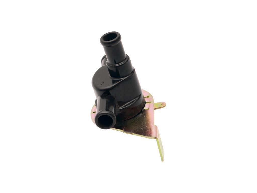 RS-HT1004A Universal Heater Tap Assembly (2 or 3 Way)
