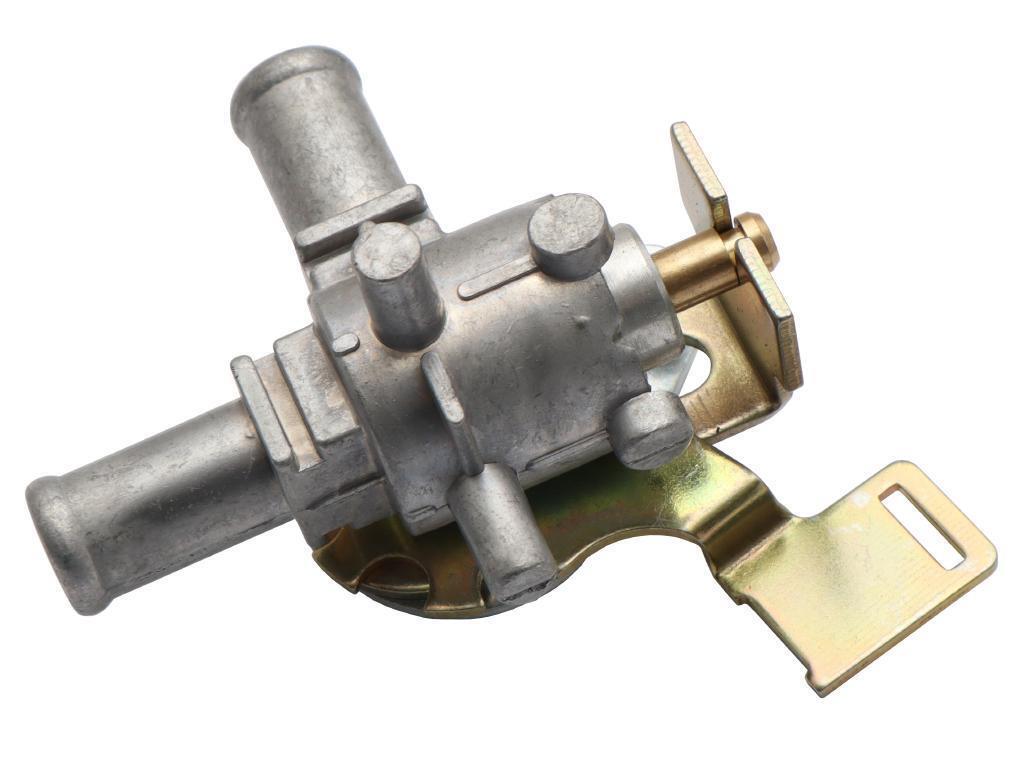 RS-HT2000 Ford Falcon XR XT/Fairlane ZA ZB Heater Tap Assembly