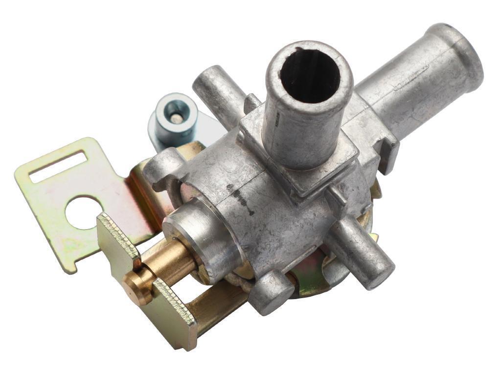 RS-HT2001 Ford Falcon XW XY/Fairlane ZC ZD Heater Tap Assembly