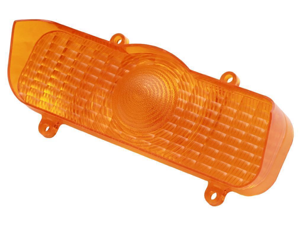 RS-LFT101X Front Indicator Gasket for Holden HQ