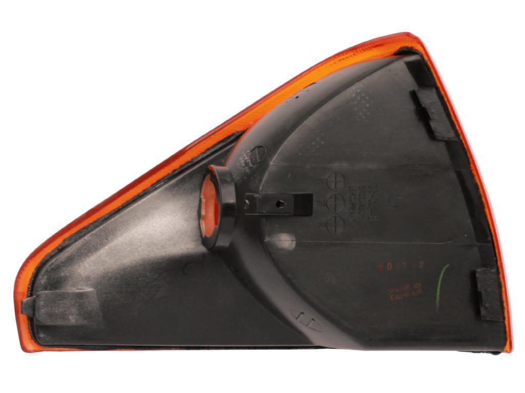 LFT200XA Ford Falcon XE Indicator Assembly