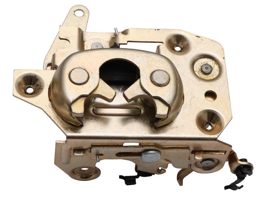 RS-LK2001 Ford Falcon XR XT XW XY/ZA ZB ZC ZD Door Latch Assembly Set ...