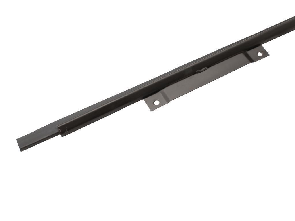 Rare Spares RS-RP181 Ford Faclon XR XT XW XY Wagon Tailgate Lifter ...