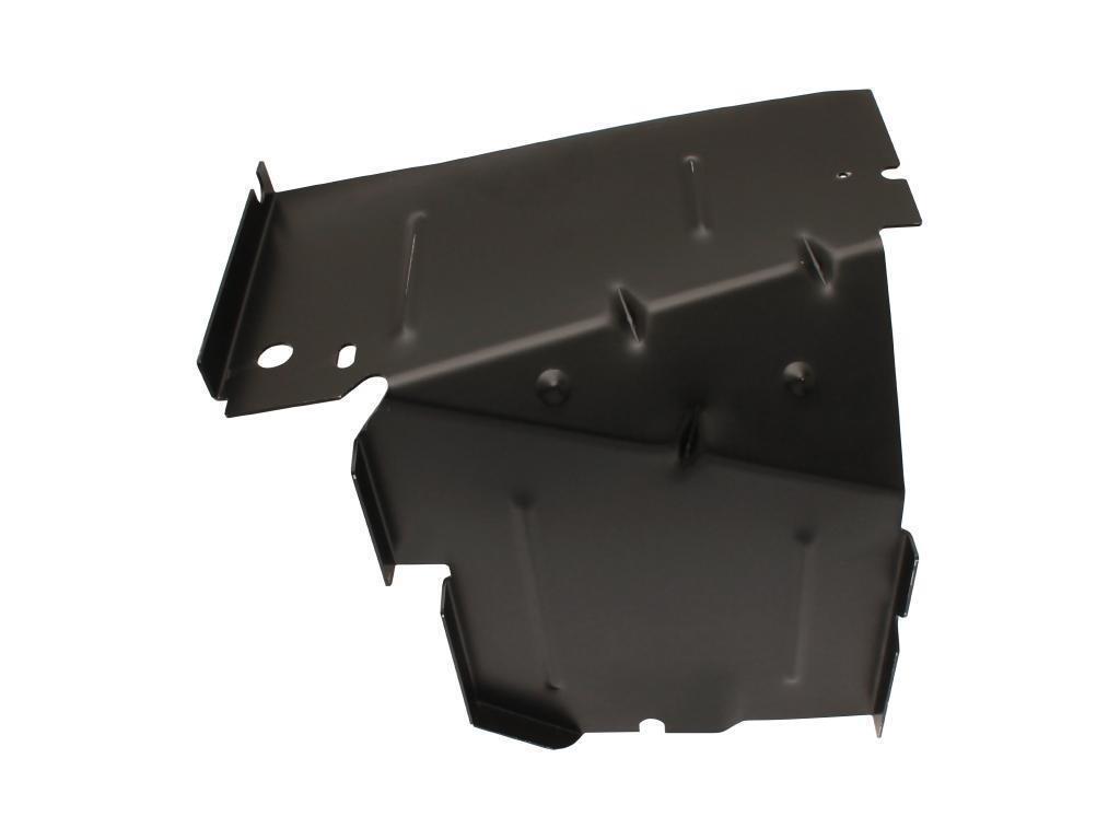 RS-RP2125 Ford Falcon XA XB XC/Fairlane ZF ZG ZH Torque Box Repair ...