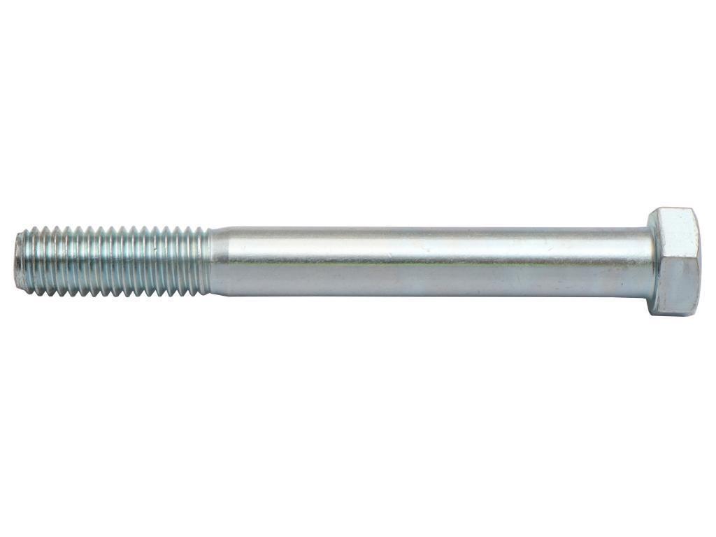 RS-SP1010 Rear Spring Front Eye Pink Kit - Pair HQ HJ HX HZ WB Ute Van ...