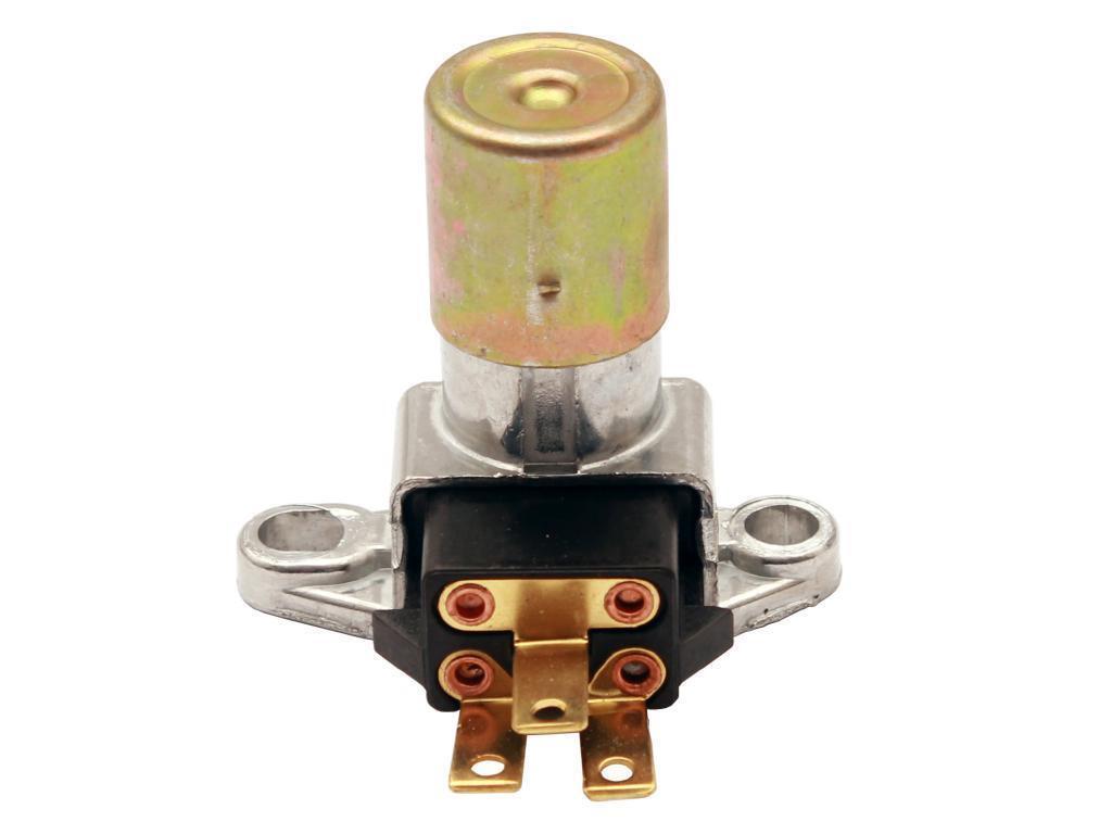 RS-SW1020 Headlight Dimmer Dipper Floor Switch for Holden FB EK RJ EH ...