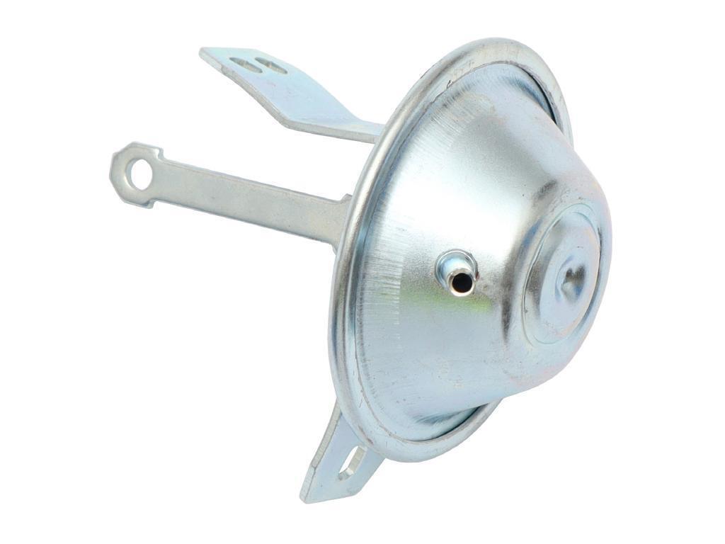 RS-VA1000 Distributor Vacuum Advance Unit