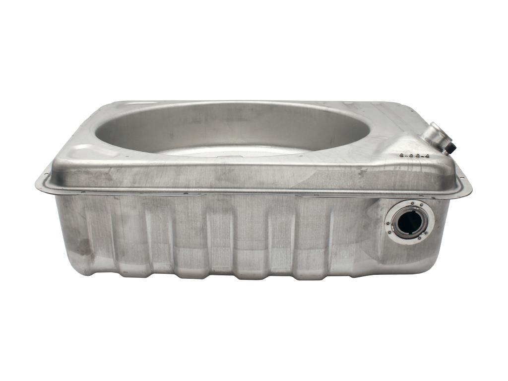 RS-XB9002F Ford Falcon XB XC Sedan/Coupe Standard Fuel Tank