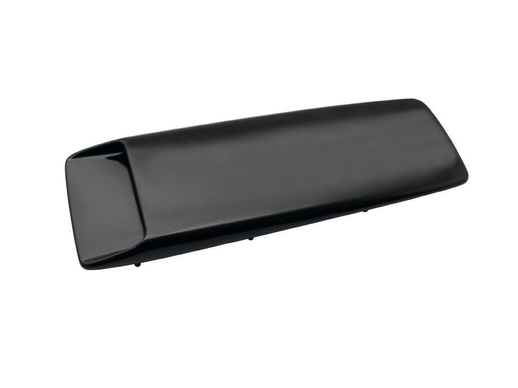 Rare Spares RS-XW16A633A Ford Falcon XW GT Bonnet Scoop Kit